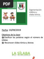 Cuadernillo Comprensión Lectora Futbol | PDF | Asociación de Futbol ...