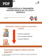 Manejo Sindromico Its 20-07-2023 | PDF | Infección transmitida sexualmente | Herpes Simple