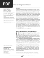 Sig Code Quick Guide 6 | PDF