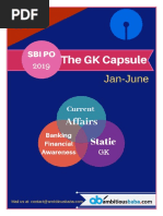 Organisation-Chart DG-RTD en 0 | PDF