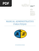 Diagramas de Flujo DBP, DFP y DTI | PDF | Organización internacional ...