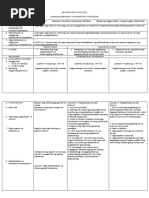 EsP DLL 9 Mod8 | PDF