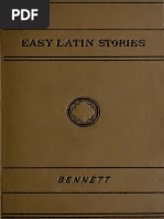 Oxford Latin Dictionary | PDF