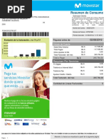 Astm C1602 2006 Esp | PDF | Hormigón | Agua