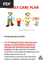 Medication Ticket | PDF | Pharmacology | Chemistry