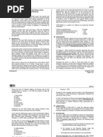 BIR History | PDF | Taxes | Government Finances