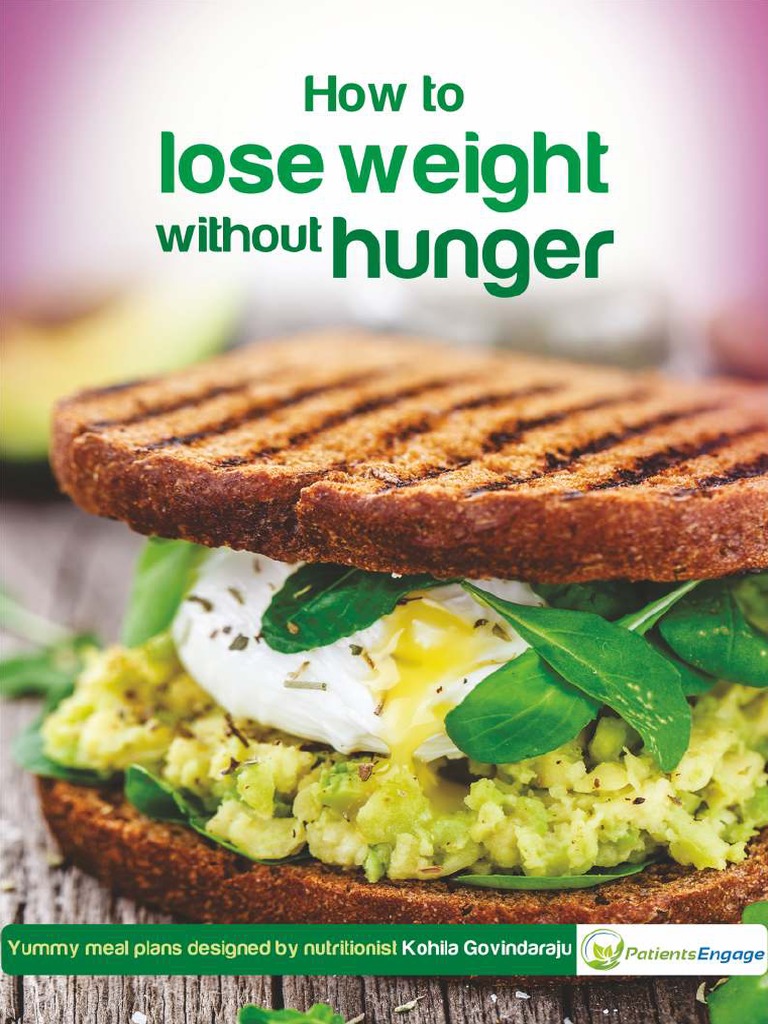 Estimated Calorie Requirements Guide | PDF