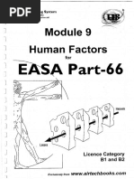 Human Error | PDF