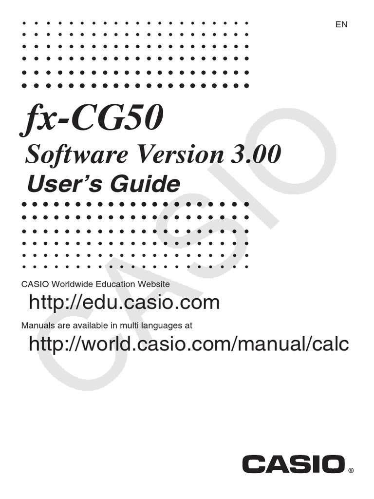 GDC Manual PDF | PDF | Menu (Computing) | Icon (Computing)