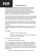 Chapter 1 BANKING AND FINANCIAL INSTITUTION OVERVIEW | PDF | Banks ...