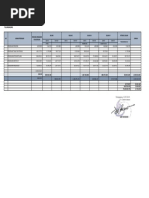 Ega Catalogue | PDF | Pipe (Fluid Conveyance) | Electrical Wiring
