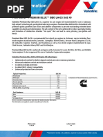 Lubricant Grease and Sealant Tables For Haas Machine Components | PDF ...