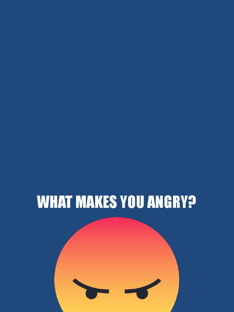 British Occupation of India | PDF