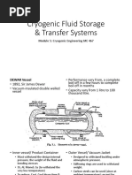 Relief Load Calculation For Fire Case - As Per API 521 | PDF