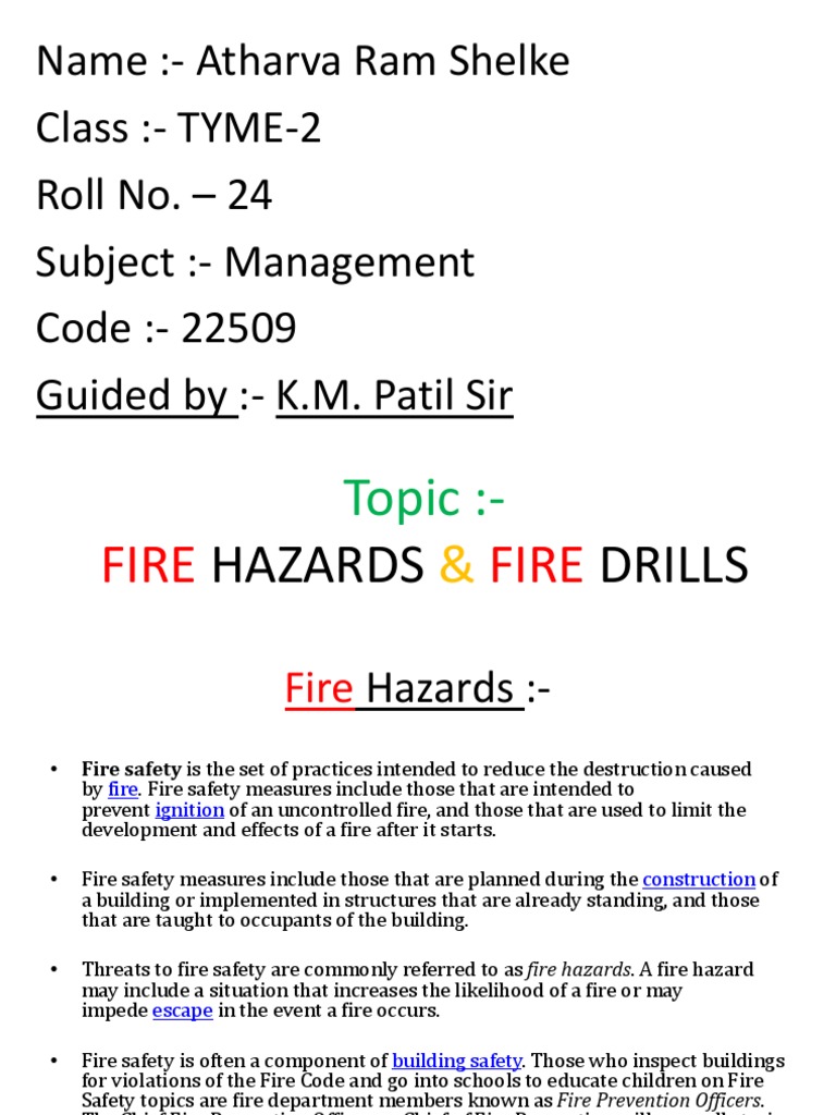 Name:-Atharva Ram Shelke Class: - TYME-2 Roll No. - 24 Subject: - Management Code: - 22509 ...