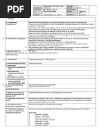 Sulating Pormal at Di Pormal | PDF