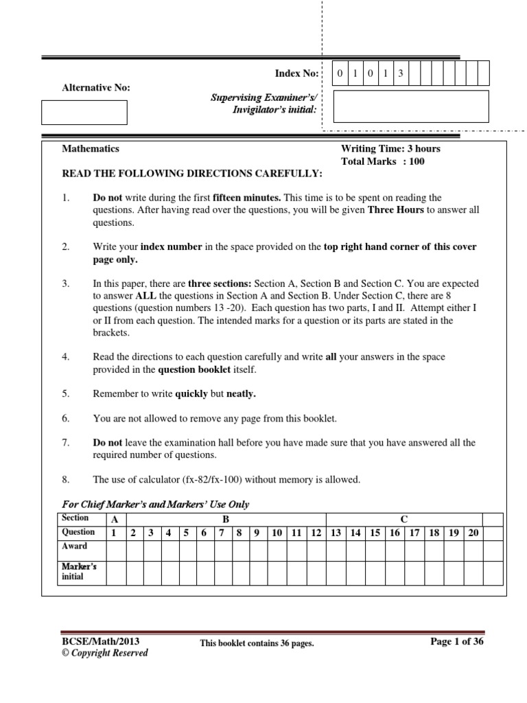 supervising-examiner-s-invigilator-s-initial-pdf-correlation-and