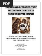Allowable Excess Fill Volume | PDF | Food And Drug Administration ...