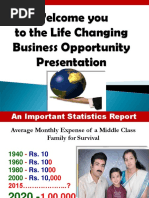 VESTIGE MARKETING PLAN, LEVELS AND INCOMES (Autosaved) PDF | PDF ...