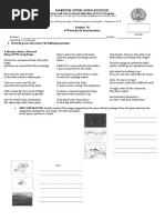 Child Labour (Poem) | PDF