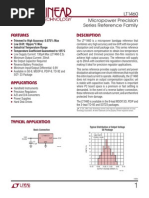 Escorts Hydra 12 Load Chart PDF | PDF | Crane (Machine) | Transmission ...