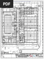 AIA CAD Layer Guidelines: Architectural | PDF | Hvac | Fire Sprinkler ...