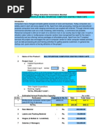 ISSP Template | PDF | Information System | Databases