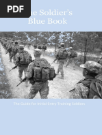 ETS - BMT Guide | PDF