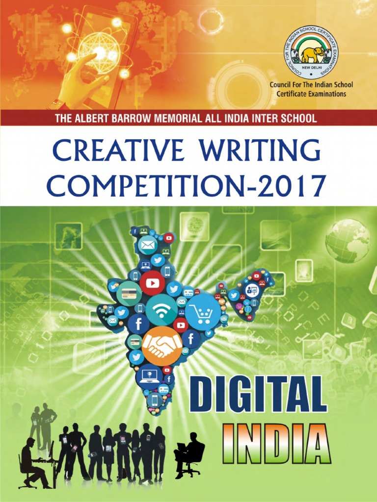 Albert Barrow Memorial Comp 2017 | PDF | Internet | Smartphone