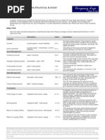 Meyer and Allen Model of Organizational Commitment | PDF | Emergence ...