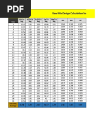 Seismic Design Review Workbook, by Steven T. Hiner, c2018 (February ...