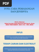 Panduan Seven Jumps Tutorial Om 2021 | PDF