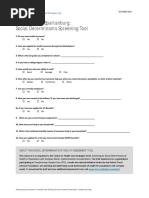 Lifeboat Activity: Values and Decisions | PDF | Substance Abuse ...