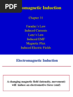 Lab Manual Sp015 Sp025 | PDF | Significant Figures | Experiment