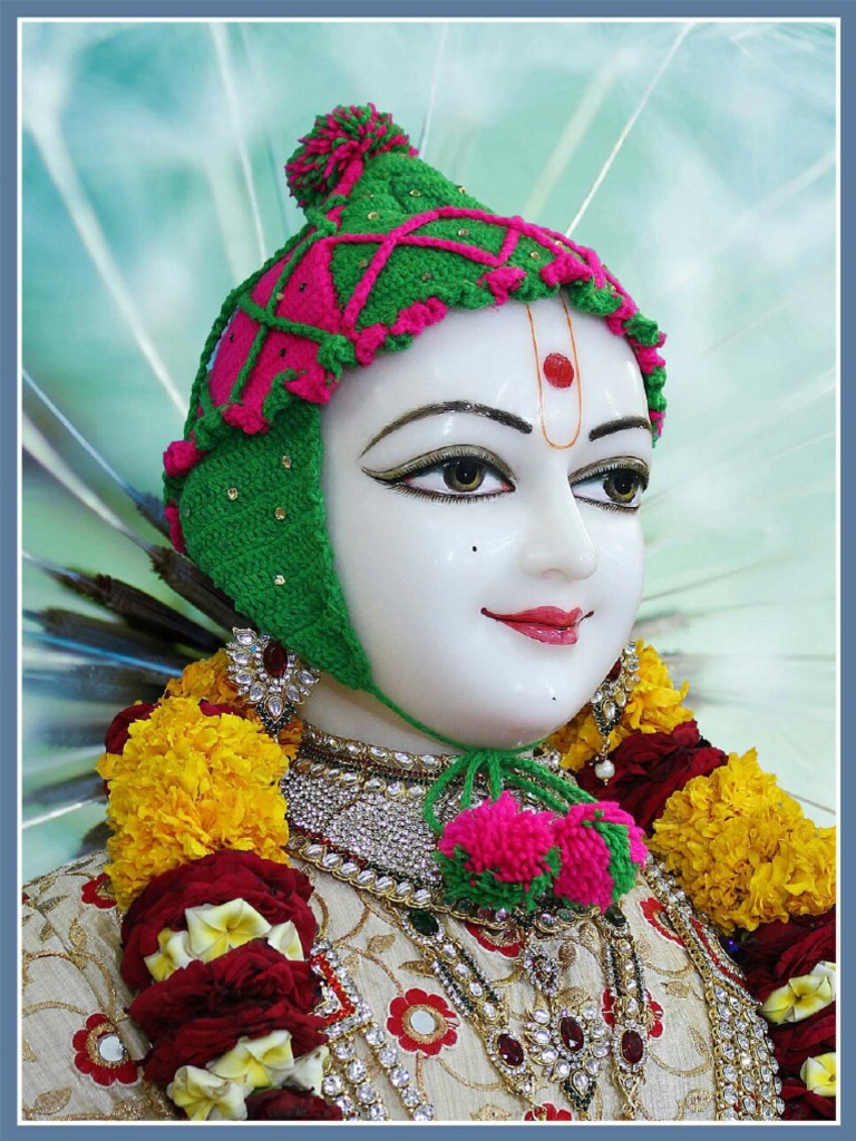 Hari Darshan | PDF