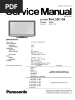 817C Optocoupler Datasheet PDF | PDF | Electrical Engineering ...