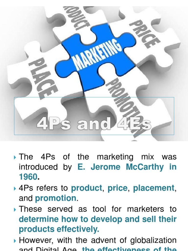 4PS and 4es | PDF | Apple Inc. | Personal Computers