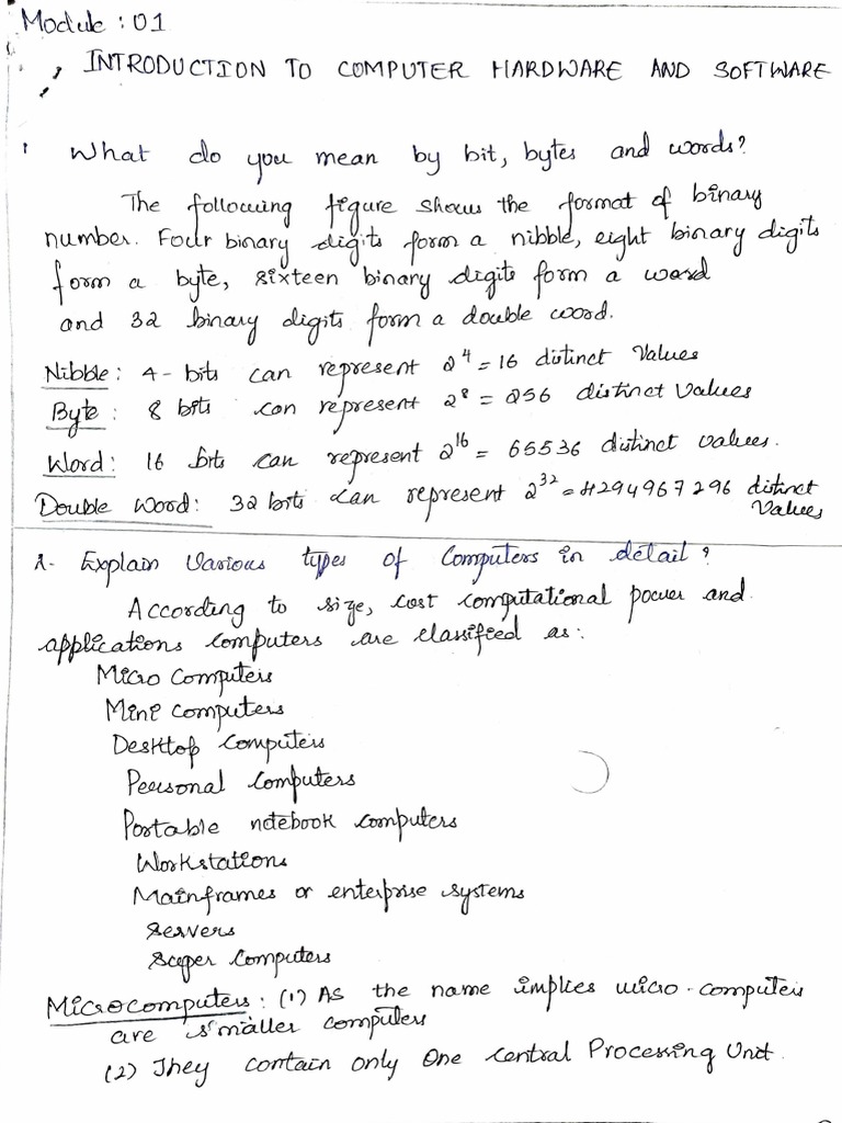 CPL Notes | PDF | Foreign Language Studies