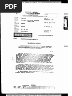 Dynamic Tension Bodybuilding Course by Charles Atlas: Download Here ...