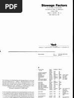 Shell Expansion Plan | PDF