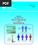 Medical Laboratory Science Review, 5th Edition Entire Book Download ...