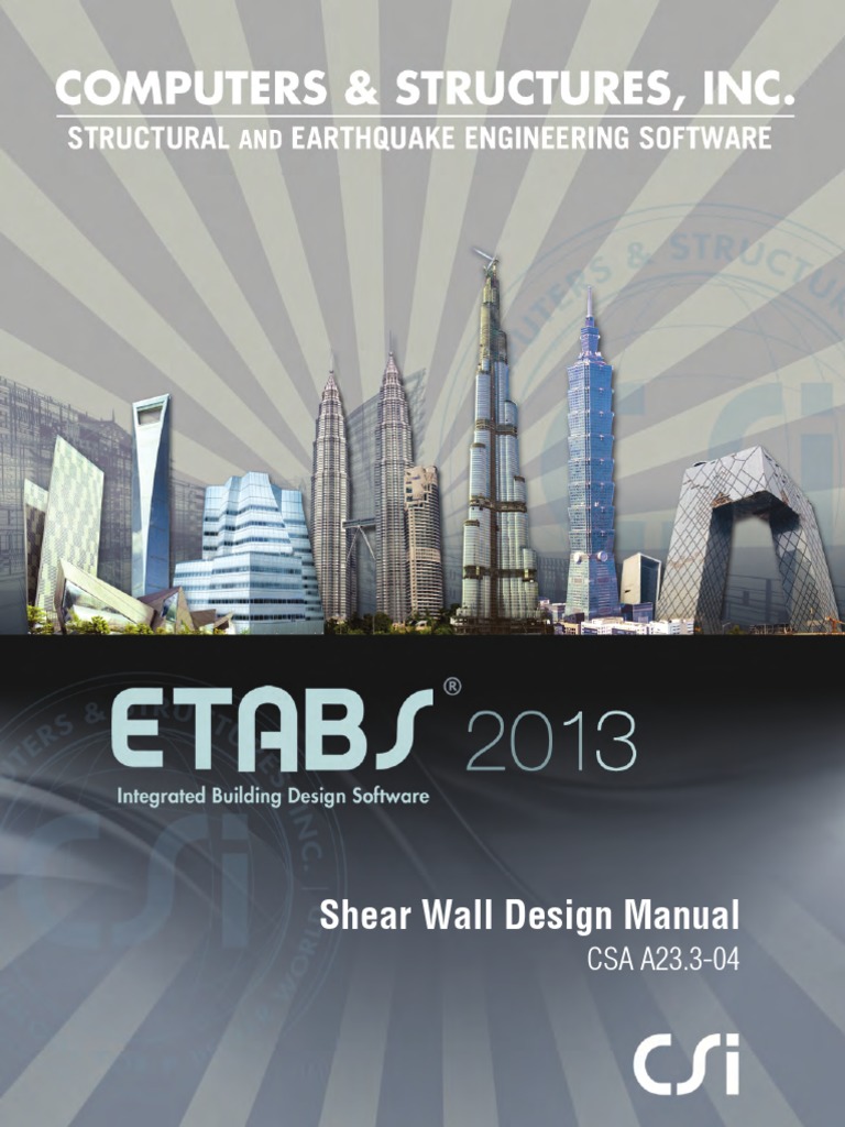 SW Design Manual | PDF | Cartesian Coordinate System | Beam (Structure)
