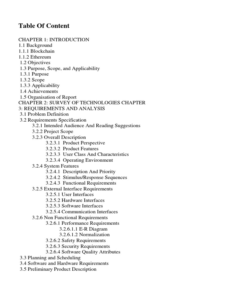 Final SRS | PDF | Application Programming Interface | Databases