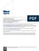 【DA】Time Series Data Augmentation for Deep Learning A Survey | PDF ...