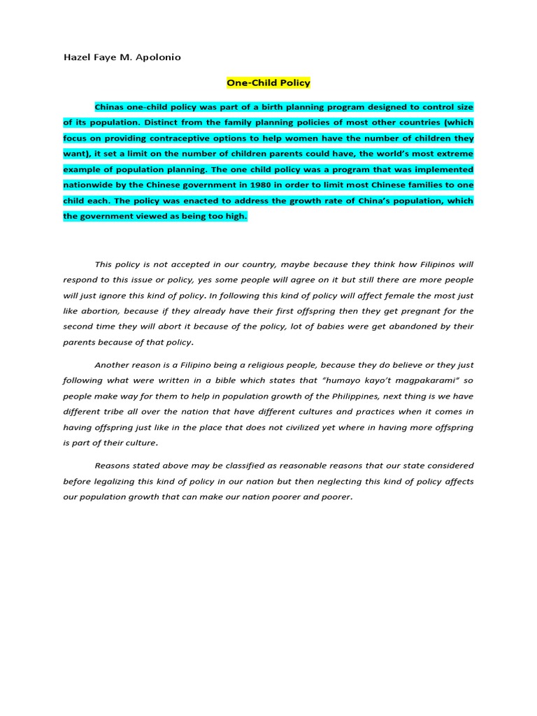 F Ayyyy Yeeeeeeeee e HAHAHAH | PDF