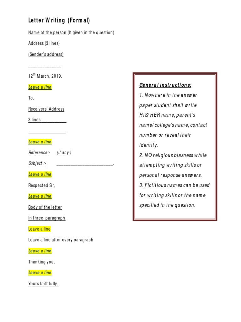 English - Important Template | PDF | Question | Phrase