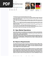 SBI+Life+-+RiNn+Raksha V03 Brochure | PDF | Insurance | Loans