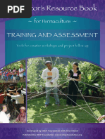 Tui Planting Calendar Poster | PDF | Vegetables | Crops