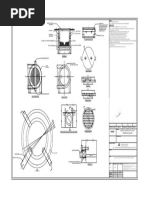 Tank Concrete Saddle Installation Design | PDF | Civil Engineering ...