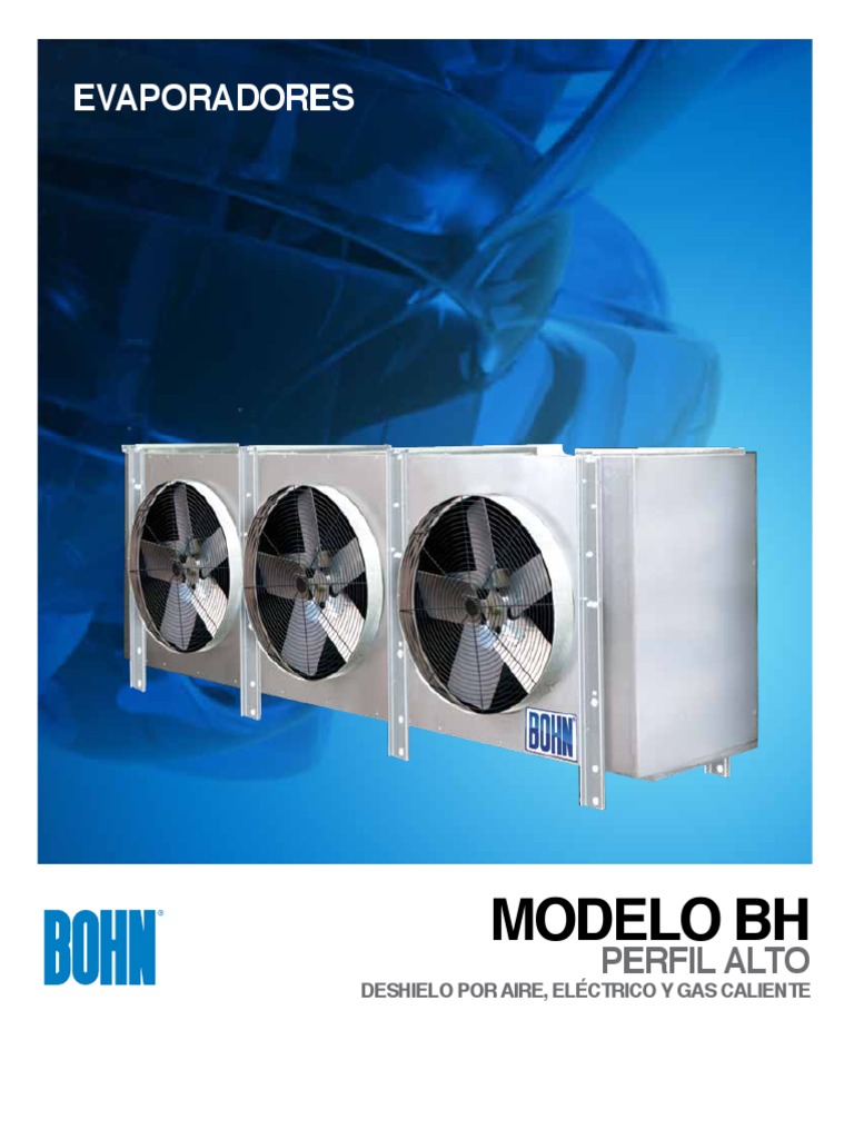 Modelo Bohn PDF | PDF | Aplicación movil | Física Aplicada e ...